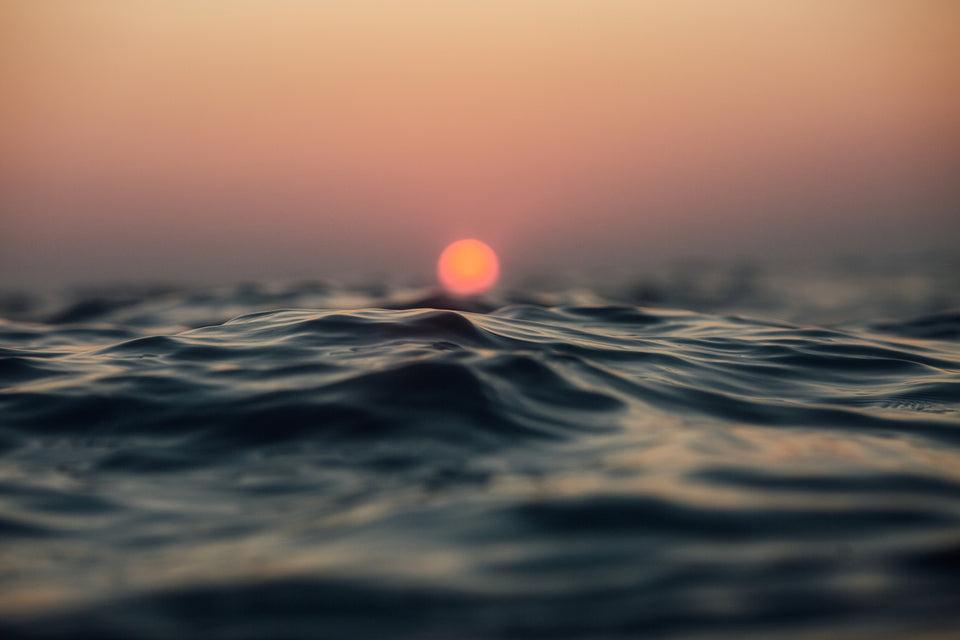 Cornish Rum & Gin from Mounts Bay Distillery